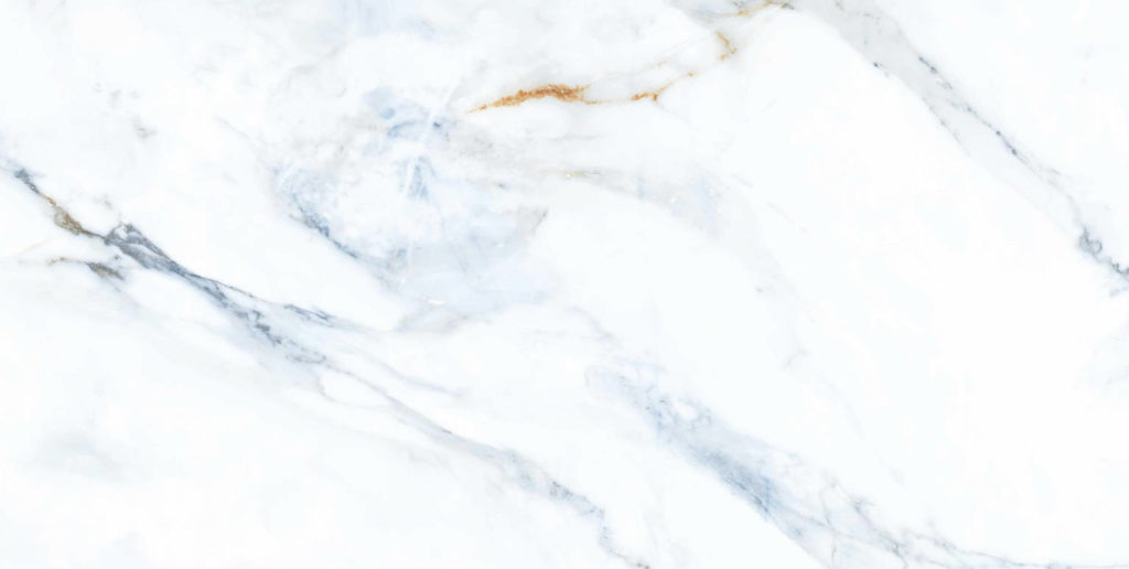 Urli Blue Matte | General Ceramic Tiles