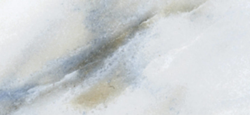 Urli Blue Polished | General Ceramic Tiles