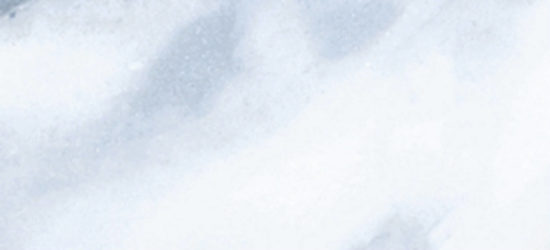 Urli Blue Polished | General Ceramic Tiles