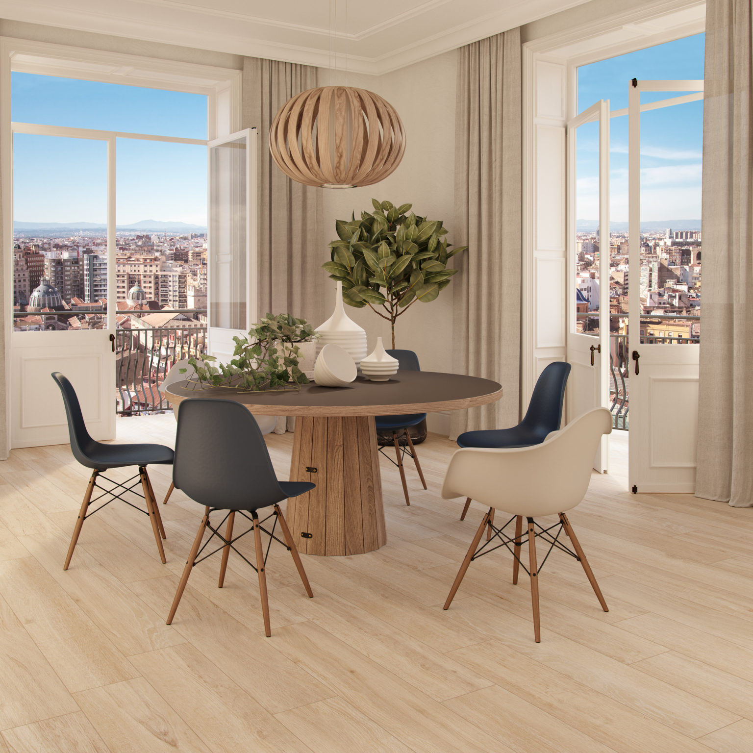 General Ceramic Tiles | Your quality supplier