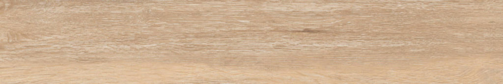 Heritage Roble Antislip Rect | General Ceramic Tiles