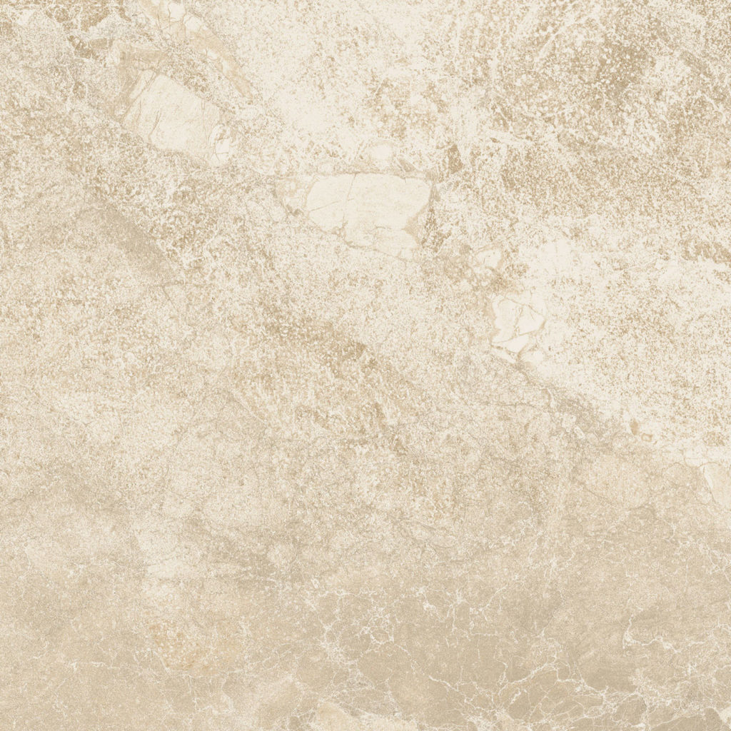 Triton Beige Matte Rect | General Ceramic Tiles