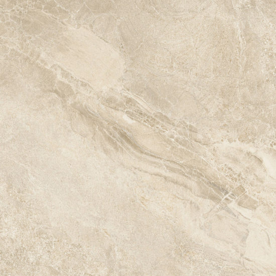 Triton Beige Matte Rect | General Ceramic Tiles