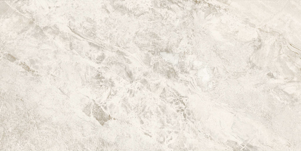 Triton White Matte Rect | General Ceramic Tiles