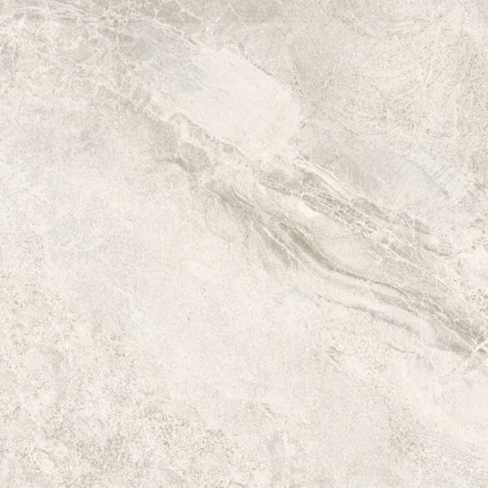 Triton White Matte Rect | General Ceramic Tiles
