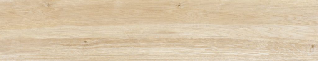 Baltimore Beige | General Ceramic Tiles