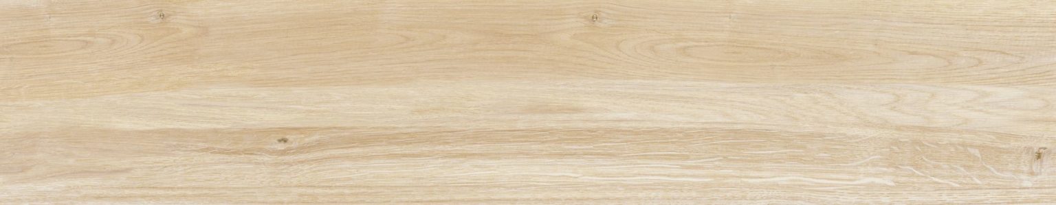 Baltimore Beige | General Ceramic Tiles