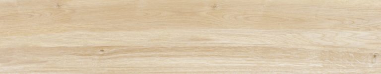 Baltimore Beige | General Ceramic Tiles