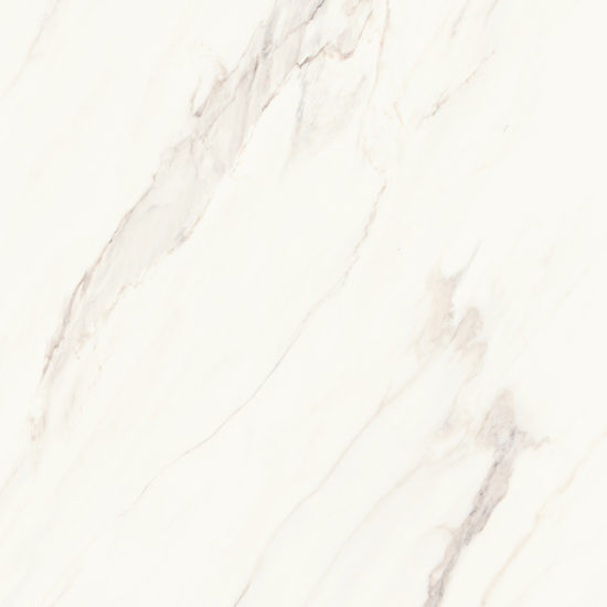 Catania White Matte Rect. | General Ceramic Tiles