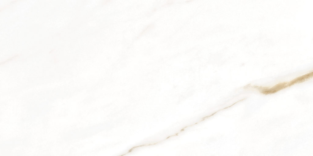 Golden White Matte | General Ceramic Tiles