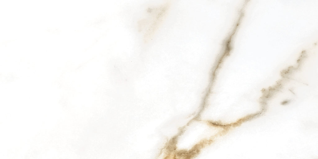 Golden White Polished | General Ceramic Tiles