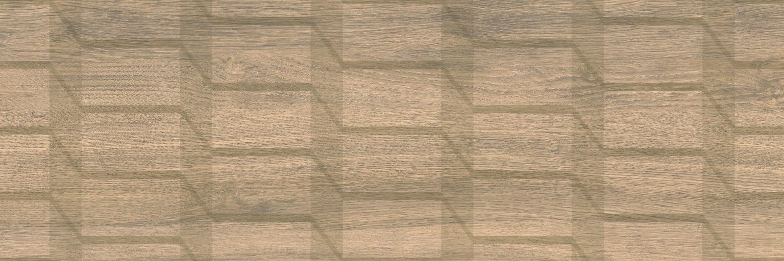 Mayari Concept Moving Titanium Rect | General Ceramic Tiles