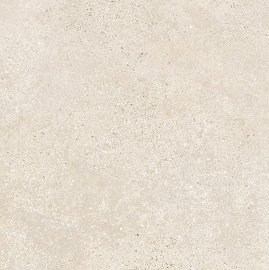 Pebble Sand Matte Rect. | General Ceramic Tiles