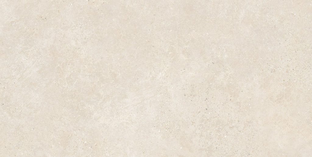 Pebble Sand Matte Rect. | General Ceramic Tiles