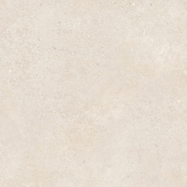 Pebble Sand Matte Rect. | General Ceramic Tiles