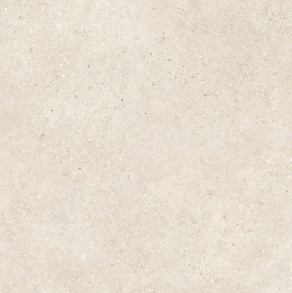 Pebble Sand Matte Rect. | General Ceramic Tiles