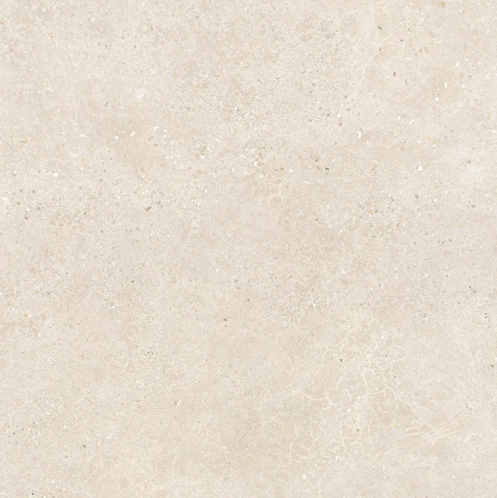 Pebble Sand Matte Rect. | General Ceramic Tiles