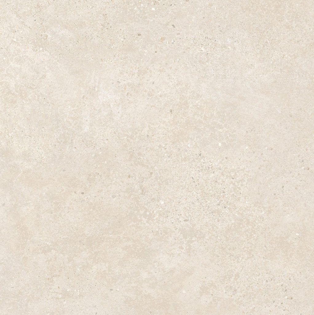 Pebble Sand Matte Rect. | General Ceramic Tiles
