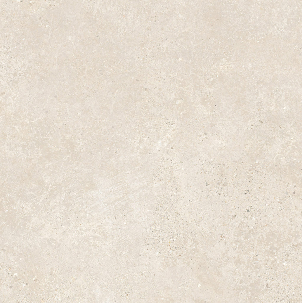 Pebble Sand Matte Rect. | General Ceramic Tiles