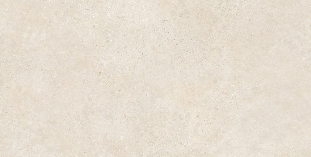 Pebble Sand Matte Rect. | General Ceramic Tiles
