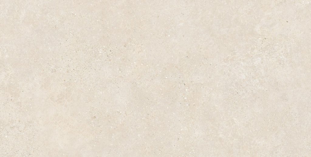 Pebble Sand Matte Rect. | General Ceramic Tiles