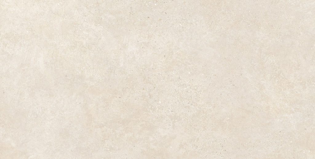 Pebble Sand Matte Rect. | General Ceramic Tiles