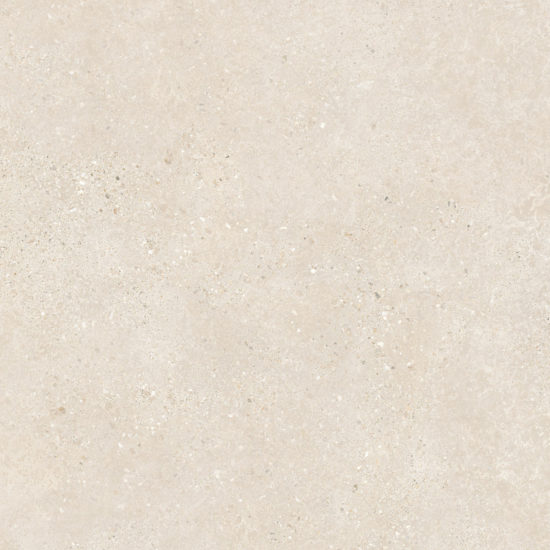 Pebble Sand Matte Rect. | General Ceramic Tiles
