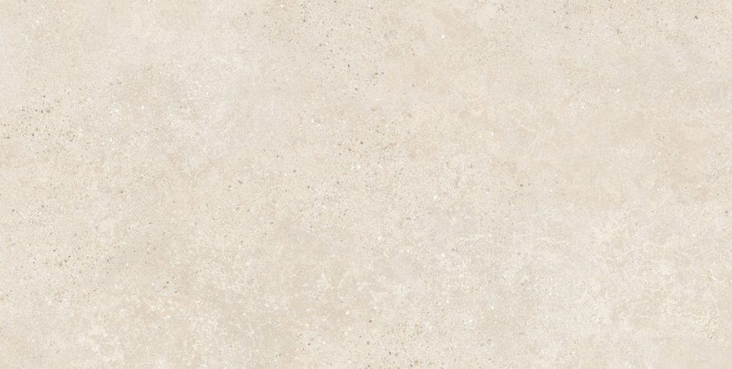 Pebble Sand Matte Rect. | General Ceramic Tiles