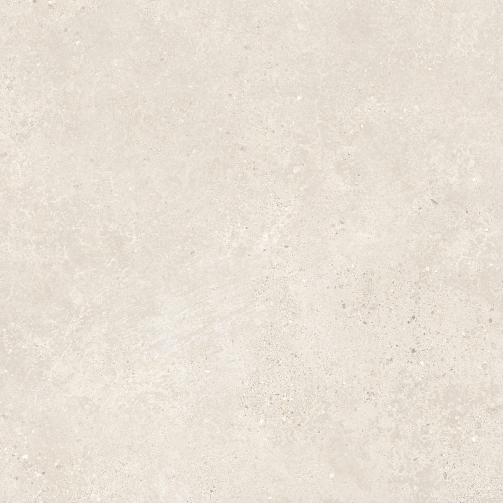 Pebble Sand Matte Rect. | General Ceramic Tiles