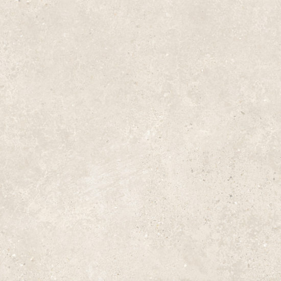 Pebble Sand Matte Rect. | General Ceramic Tiles