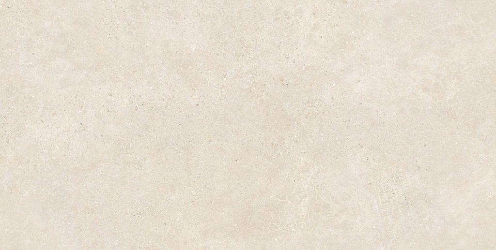 Pebble Sand Matte Rect. | General Ceramic Tiles