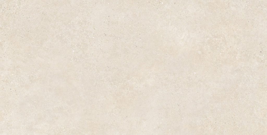 Pebble Sand Matte Rect. | General Ceramic Tiles