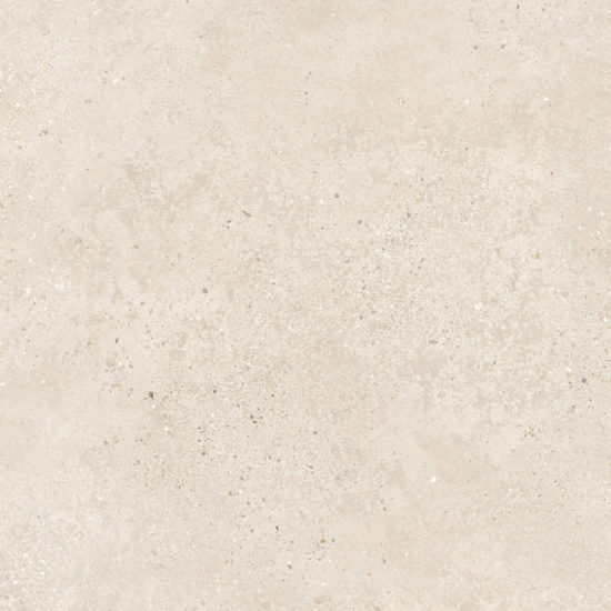 Pebble Sand Matte Rect. | General Ceramic Tiles