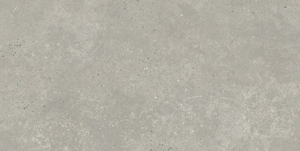 Pebble Taupe Matte Rect. | General Ceramic Tiles