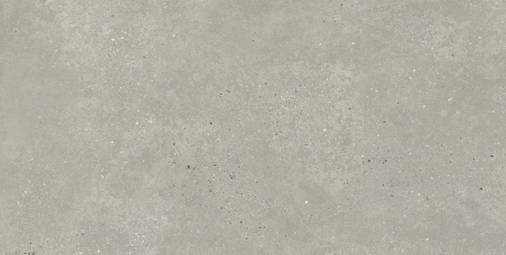 Pebble Taupe Matte Rect. | General Ceramic Tiles
