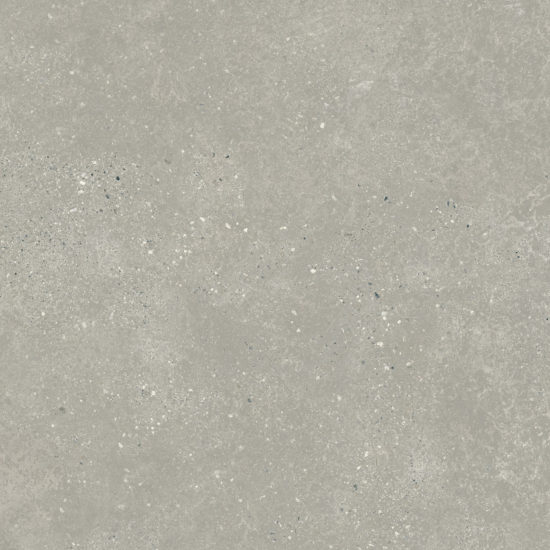 Pebble Taupe Matte Rect. | General Ceramic Tiles