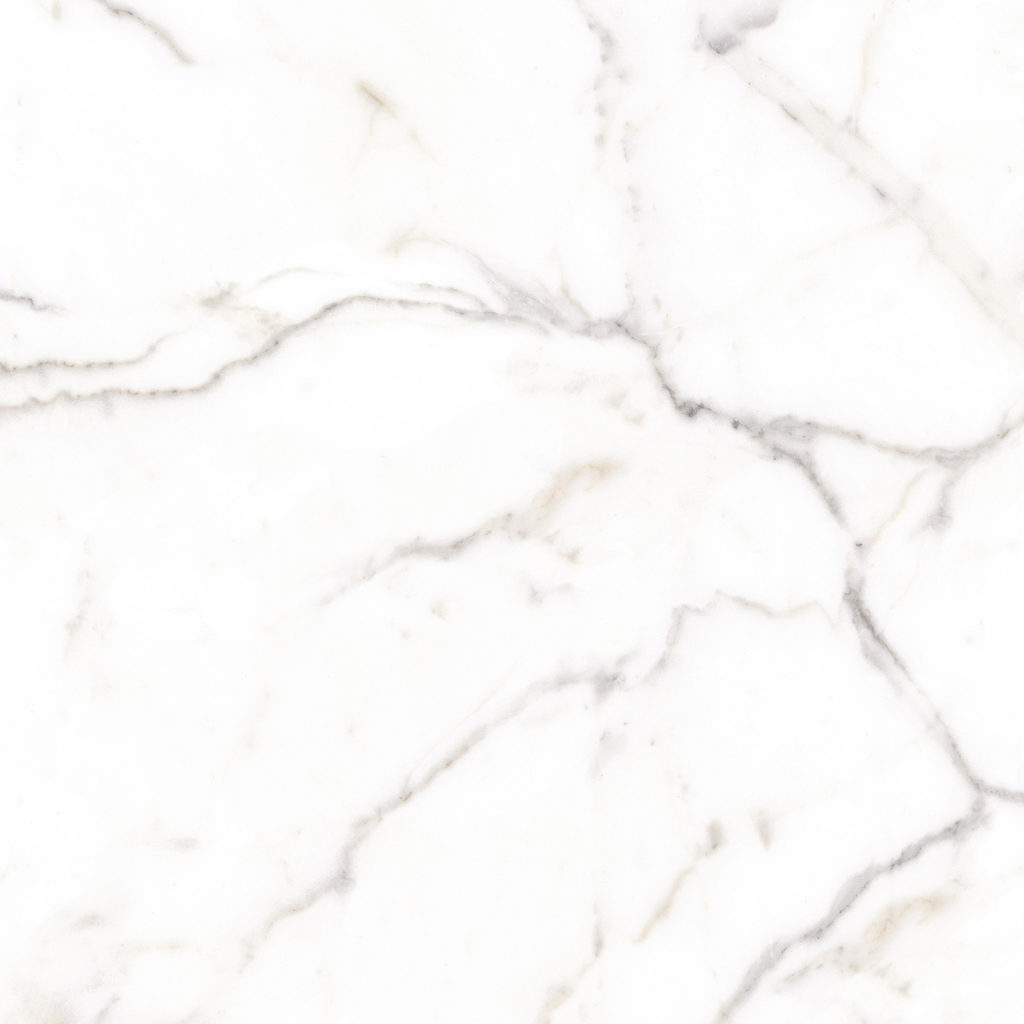 Statuario Matte Rect | General Ceramic Tiles