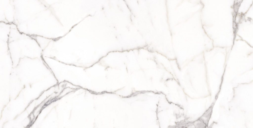 Statuario Matte Rect | General Ceramic Tiles