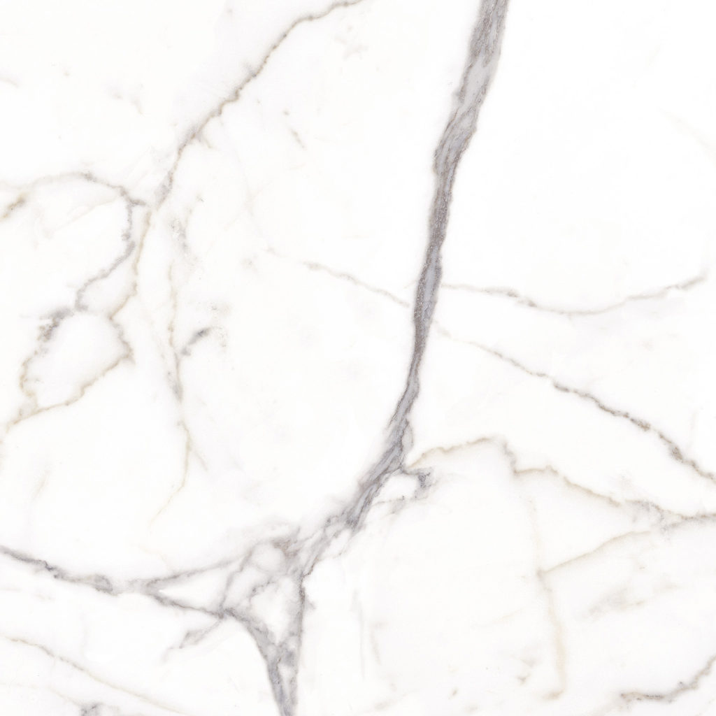 Statuario Polished Rect | General Ceramic Tiles