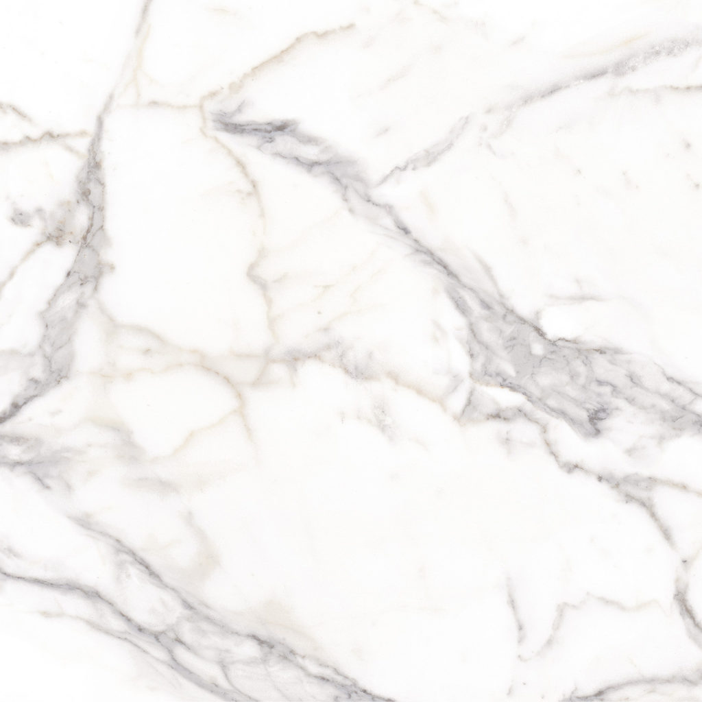 Statuario Polished Rect | General Ceramic Tiles