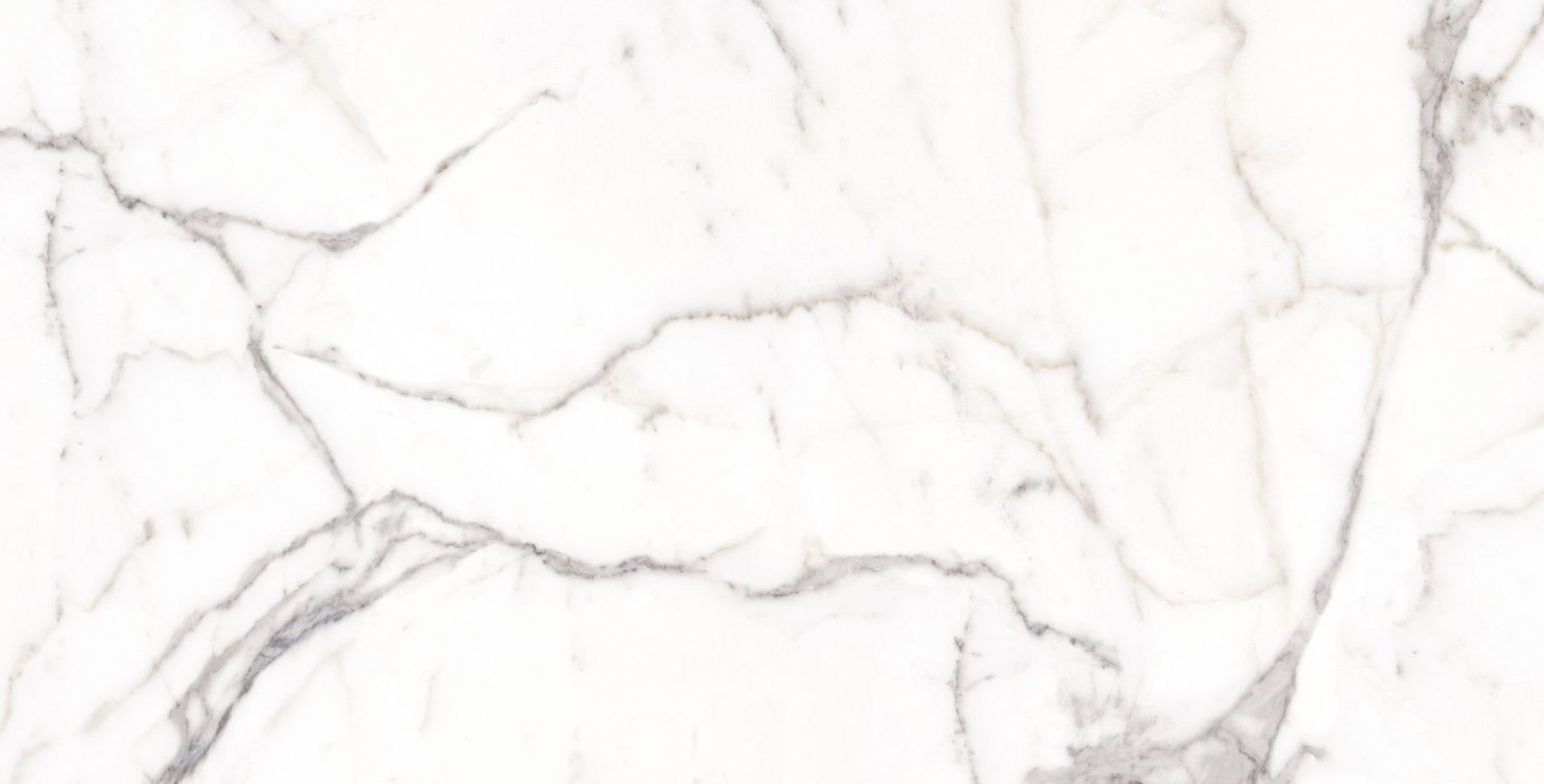 Statuario Polished Rect | General Ceramic Tiles