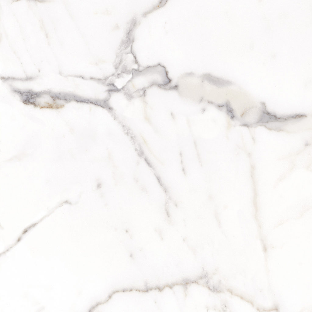 Statuario Polished Rect | General Ceramic Tiles