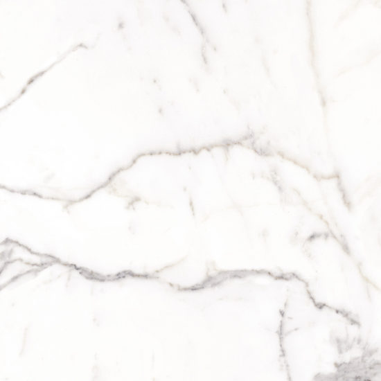 Statuario Polished Rect | General Ceramic Tiles