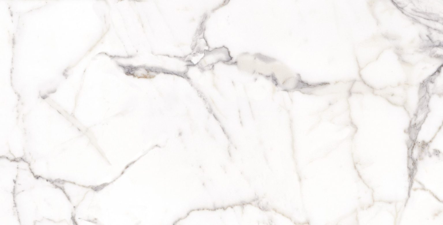 Statuario Polished Rect | General Ceramic Tiles