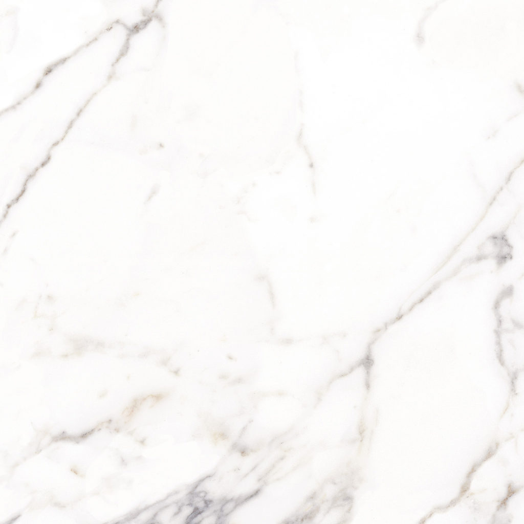 Statuario Polished Rect | General Ceramic Tiles