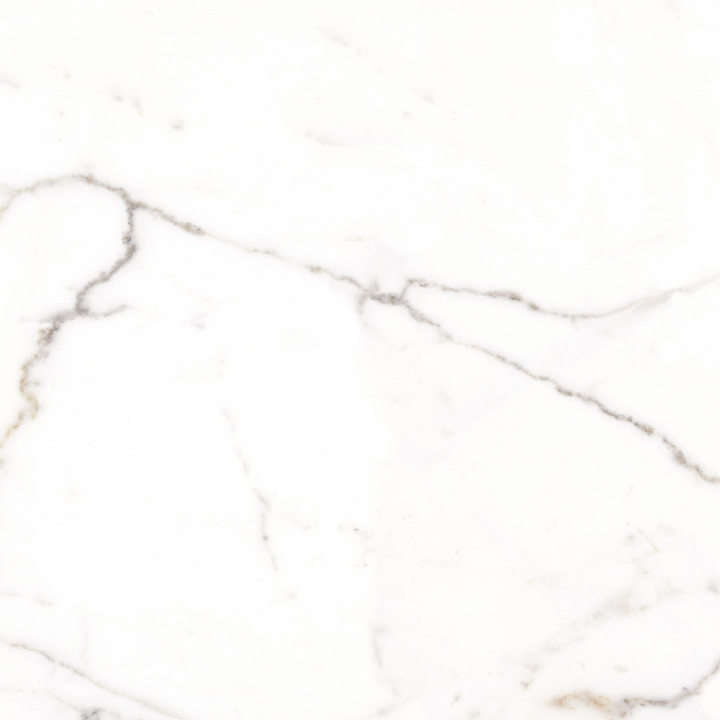 Statuario Polished Rect | General Ceramic Tiles