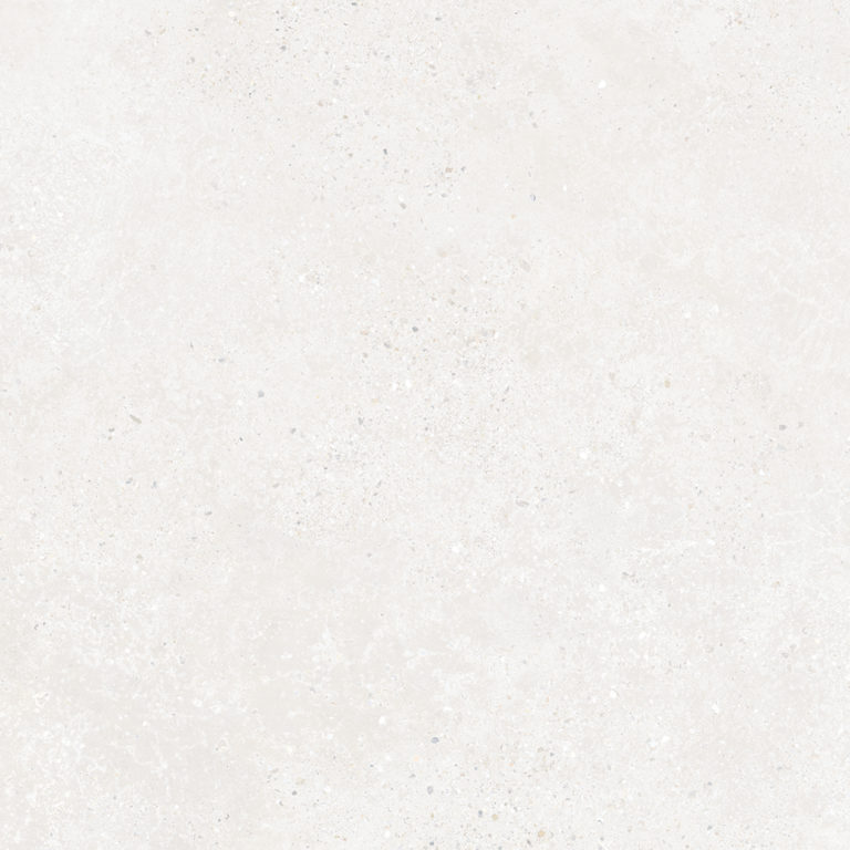 Pebble White Matte Rect. | General Ceramic Tiles
