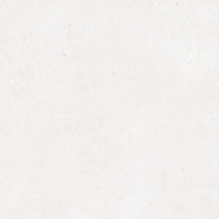 Pebble White Matte Rect. | General Ceramic Tiles