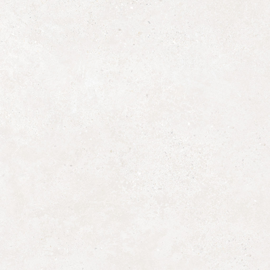 Pebble White Matte Rect. | General Ceramic Tiles