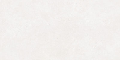 Pebble White Matte Rect. | General Ceramic Tiles